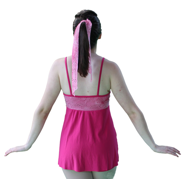 Free and Young - Set of 18 – KayDance Costume Hire