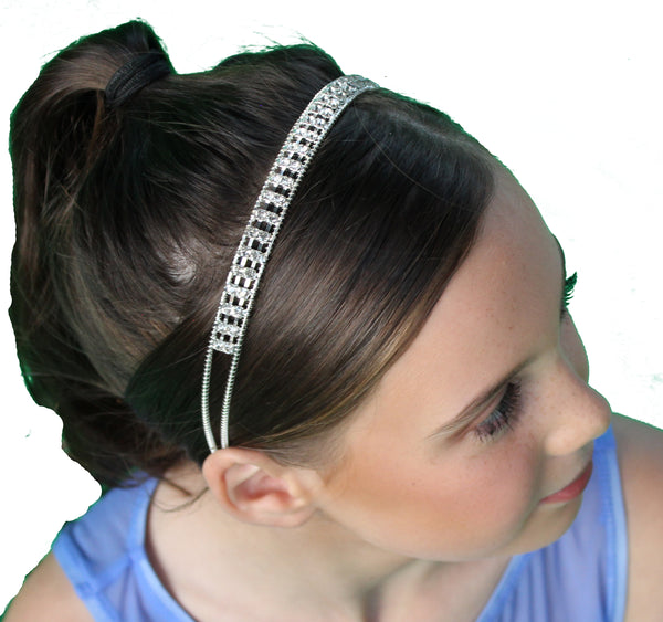 Sweetness – KayDance Costume Hire