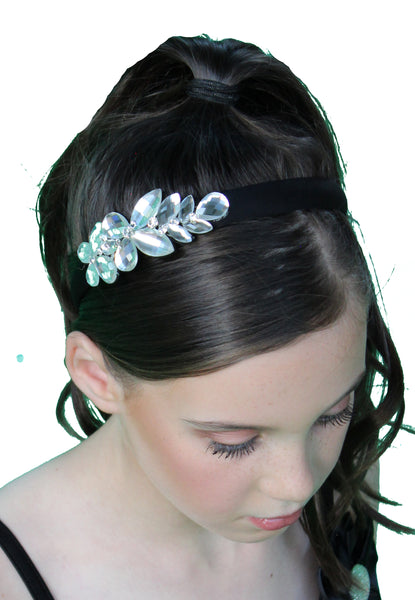 Vienna - Set of 20 – KayDance Costume Hire